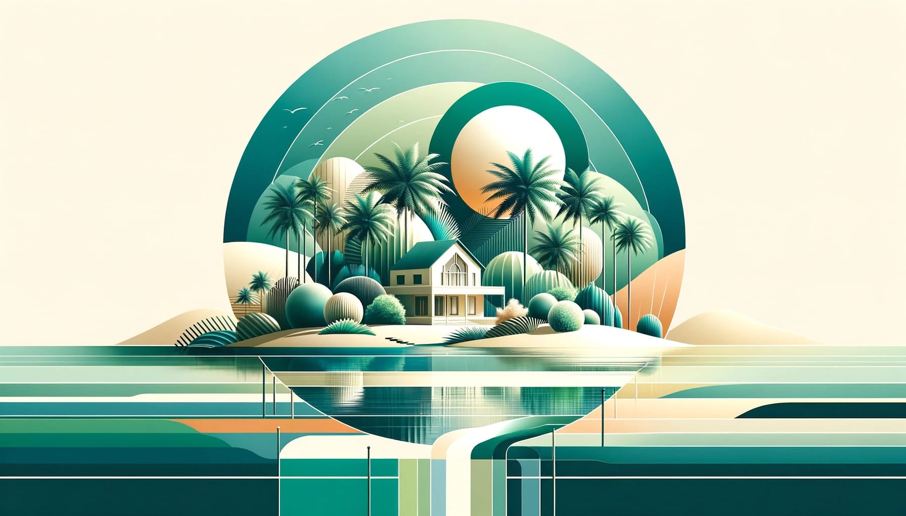 Declaration of Domicile in Florida: All You Need to Know