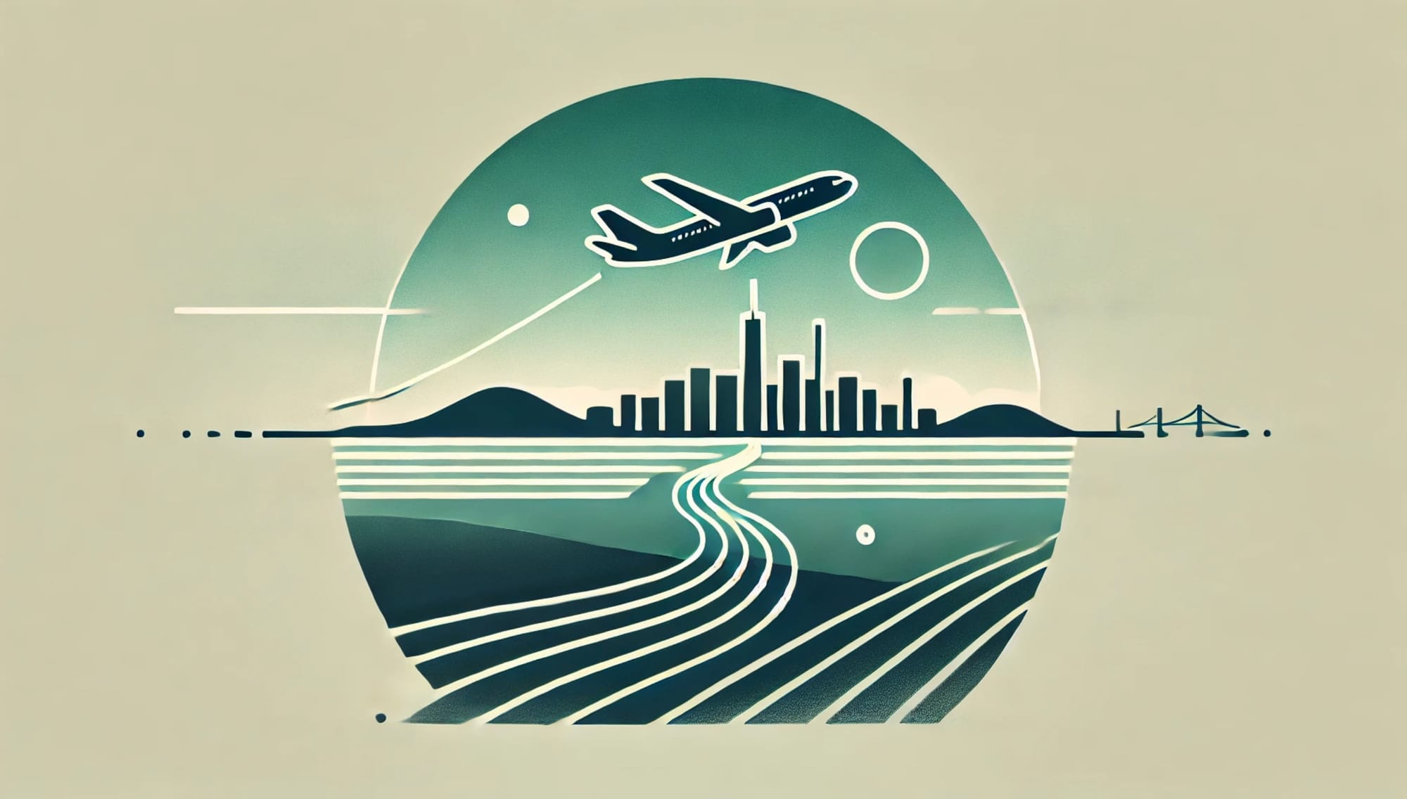 How To Leave The US: Step-by-Step Exit Plan (2025)