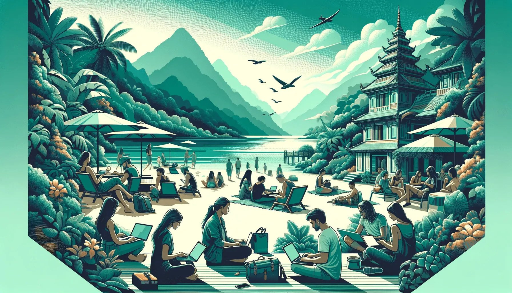 Declaration of Domicile in Florida: All You Need to Know