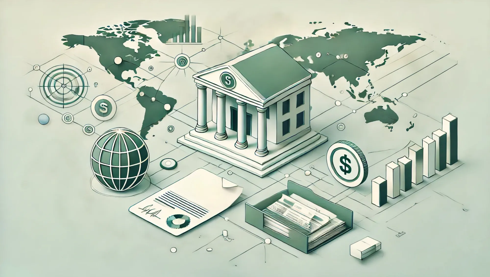 A Simple Guide to California Residency Laws