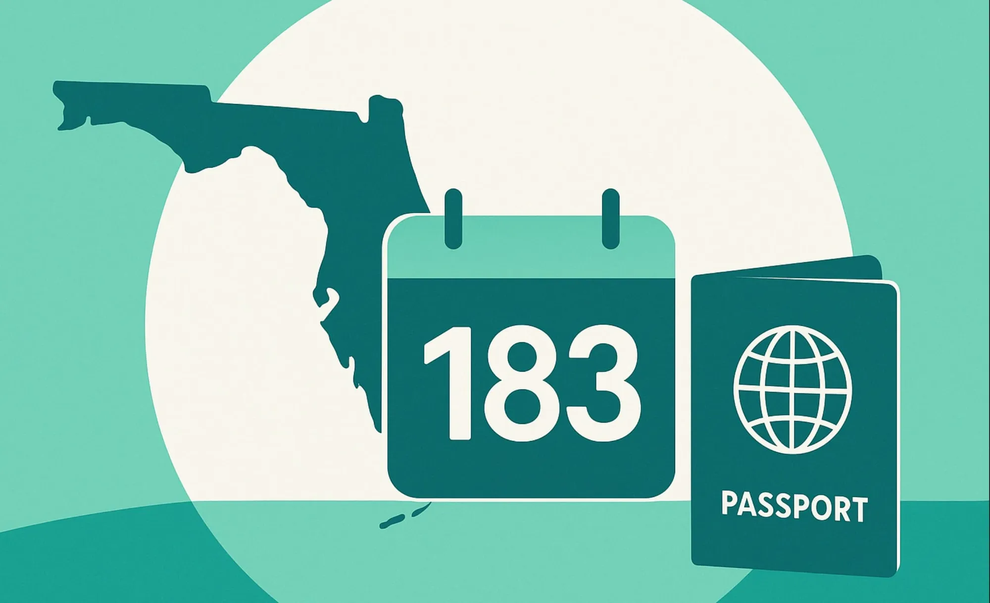 How to Use 401(k) and IRA as an American Expat [2025 Guide]